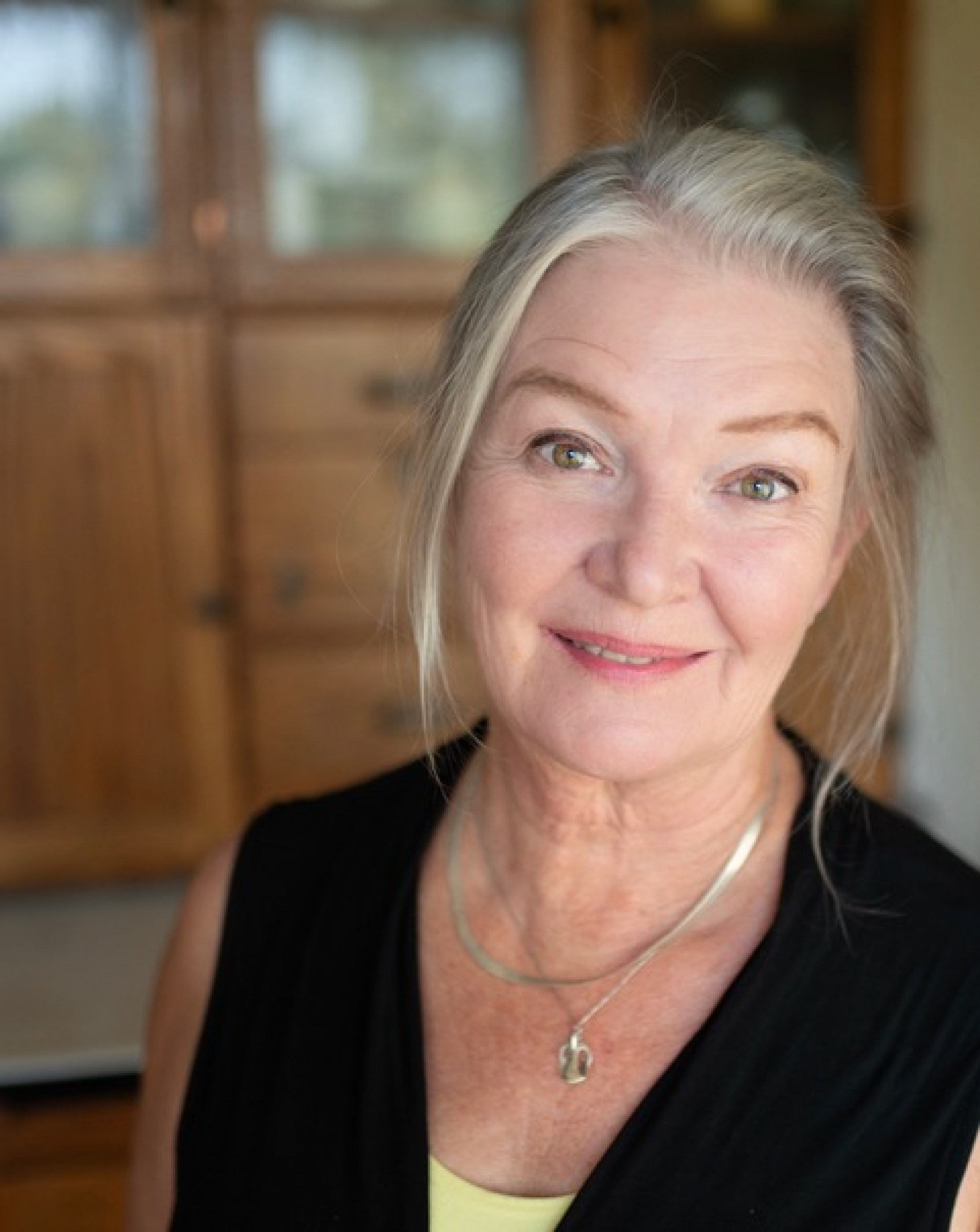 Brenda Sherring | TESL Saskatchewan